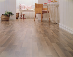 Как выбрать ламинат для кухни | Ремонт квартиры своими руками